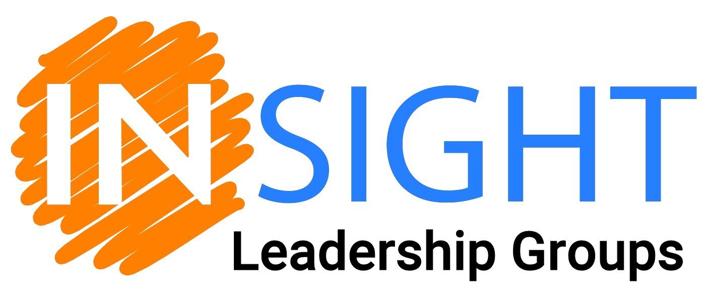 About | INSIGHT ConneX