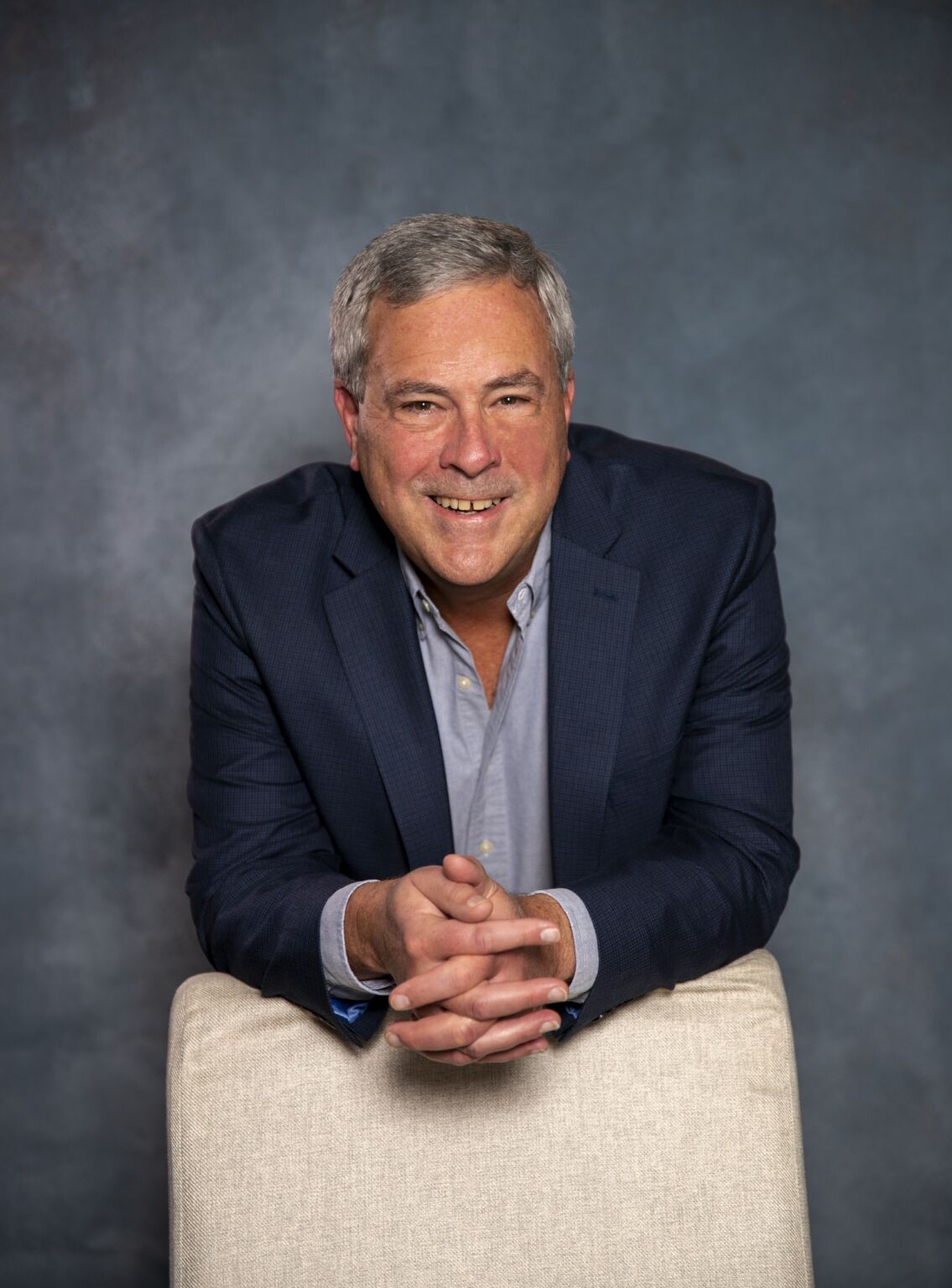 About | INSIGHT ConneX