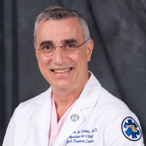 Past Speakers | INSIGHT ConneX